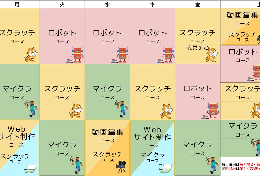 corce_202103 – これからKIDS