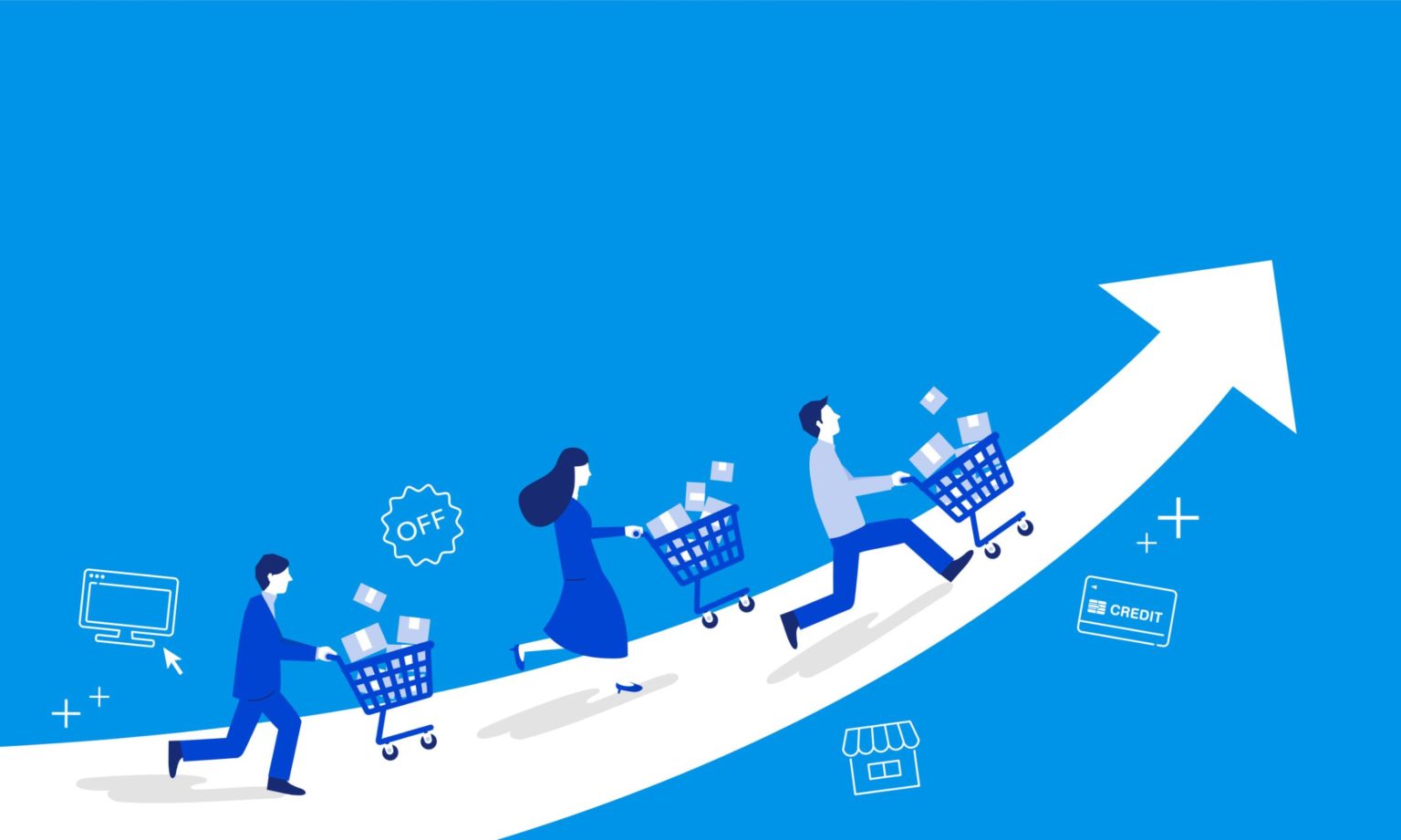 Bカートとは｜特徴や料金プラン・評判・おすすめの企業を詳しく解説 - 自社ネットショップの売上アップ・コンサル・制作なら｜株式会社これから